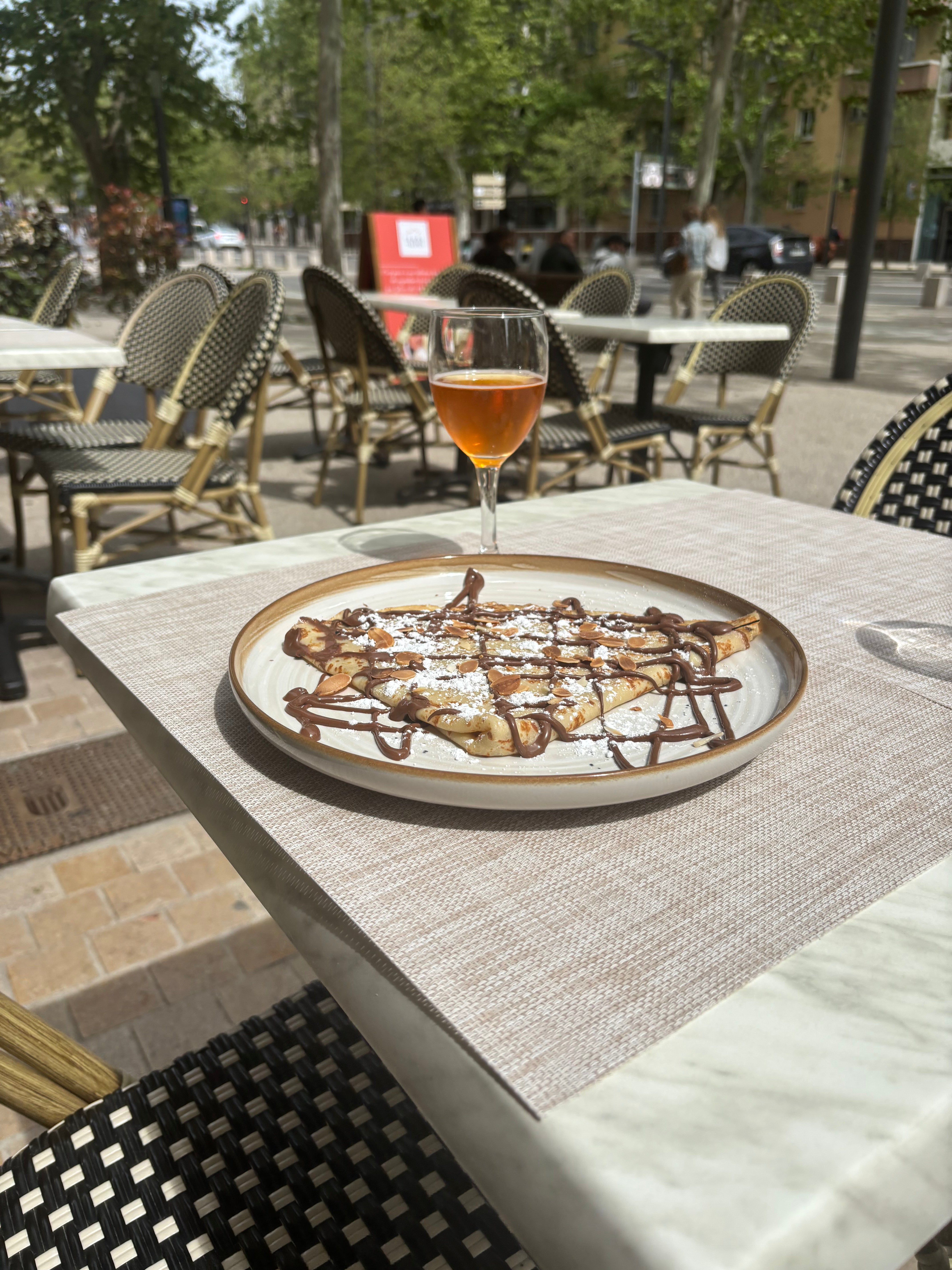 Cuisine fraîche et locale à Aix-en-Provence : découvrez l’expérience A ...